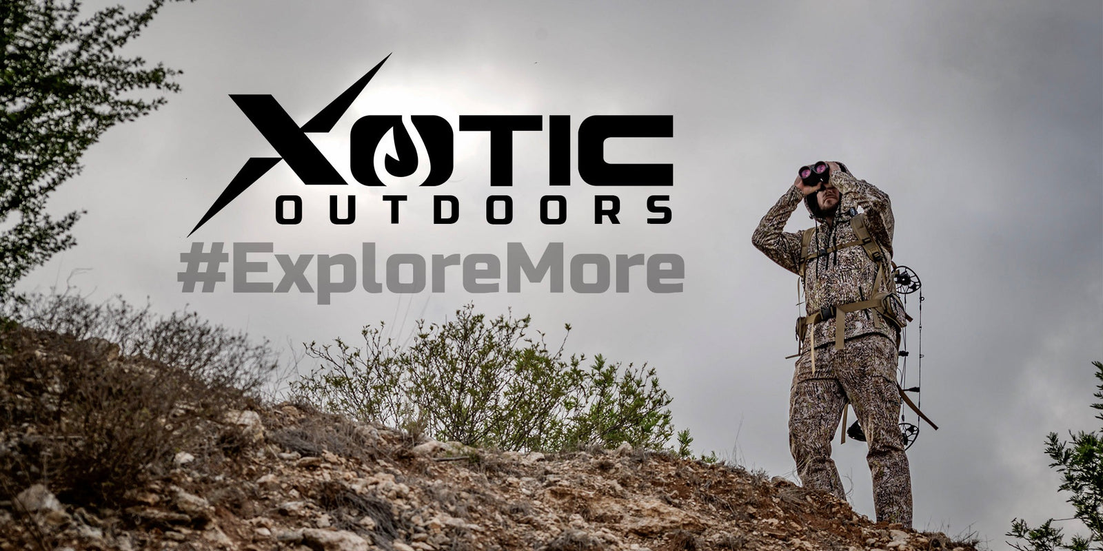 Xotic Camo & Fishing – Xotic Camo & Fishing Gear