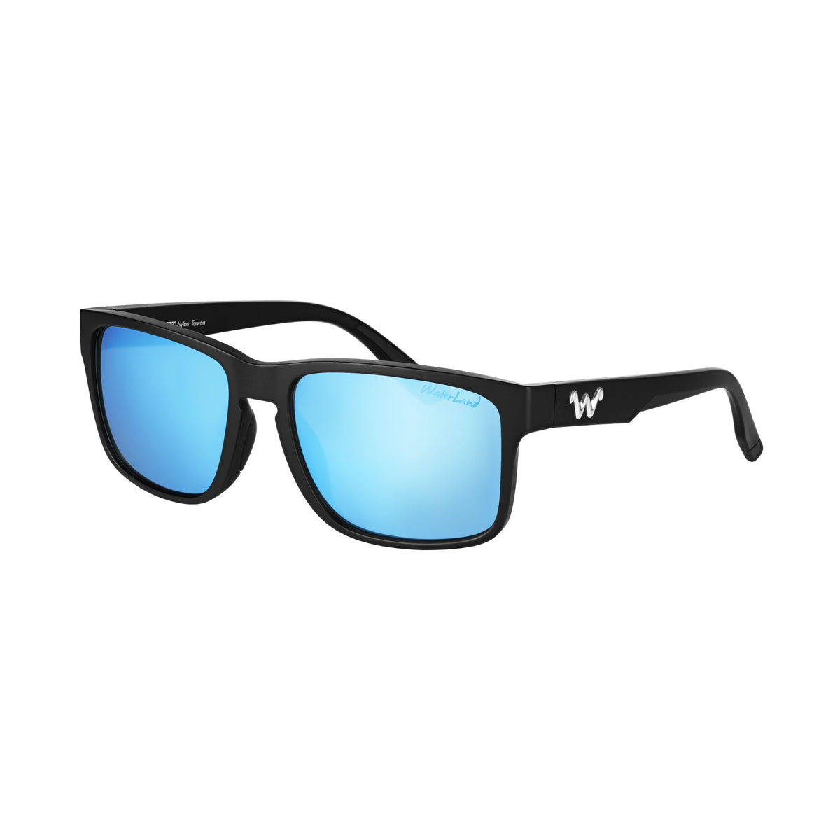 WaterLand - Sobro Series – Xotic Camo & Fishing Gear