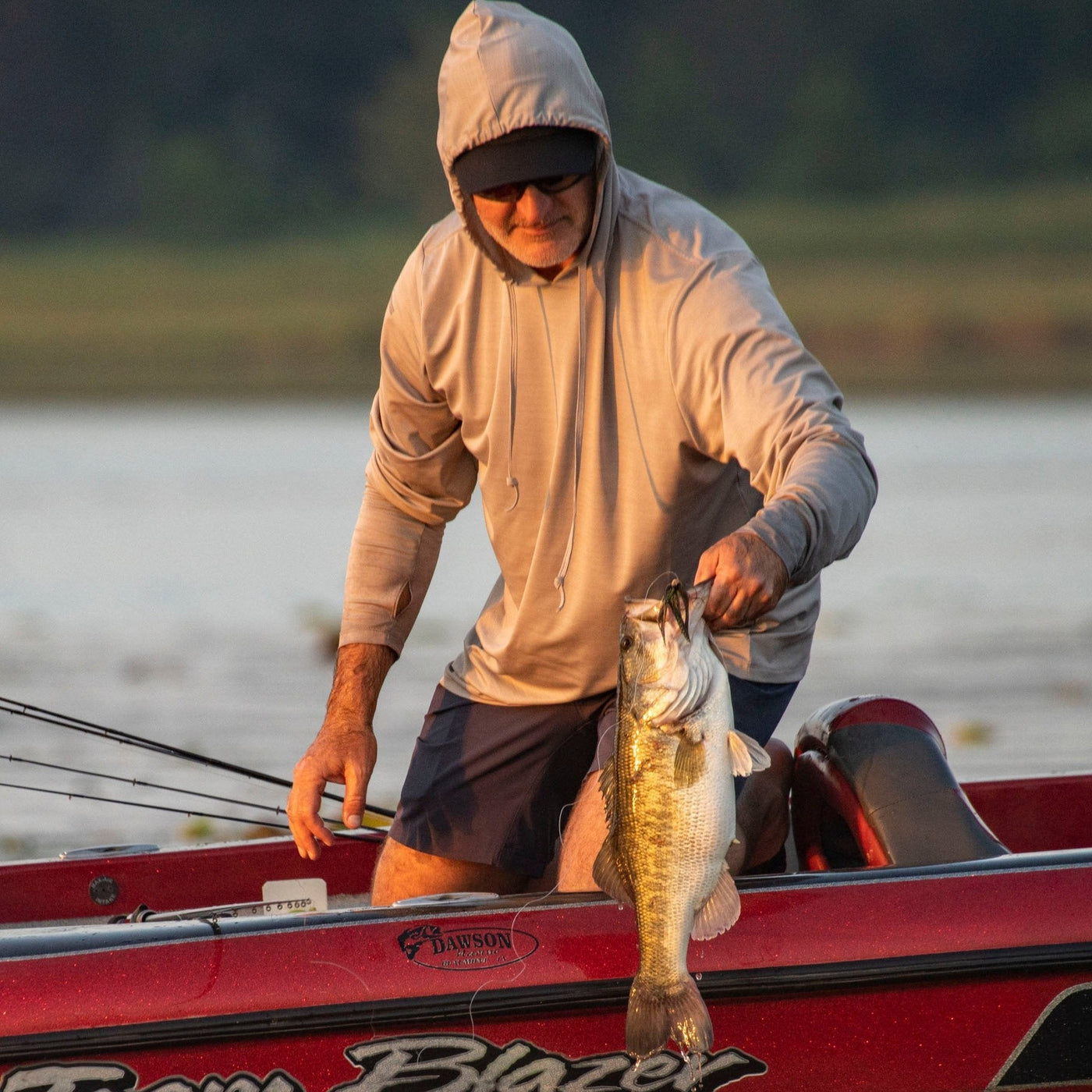 Xotic Camo & Fishing – Xotic Camo & Fishing Gear