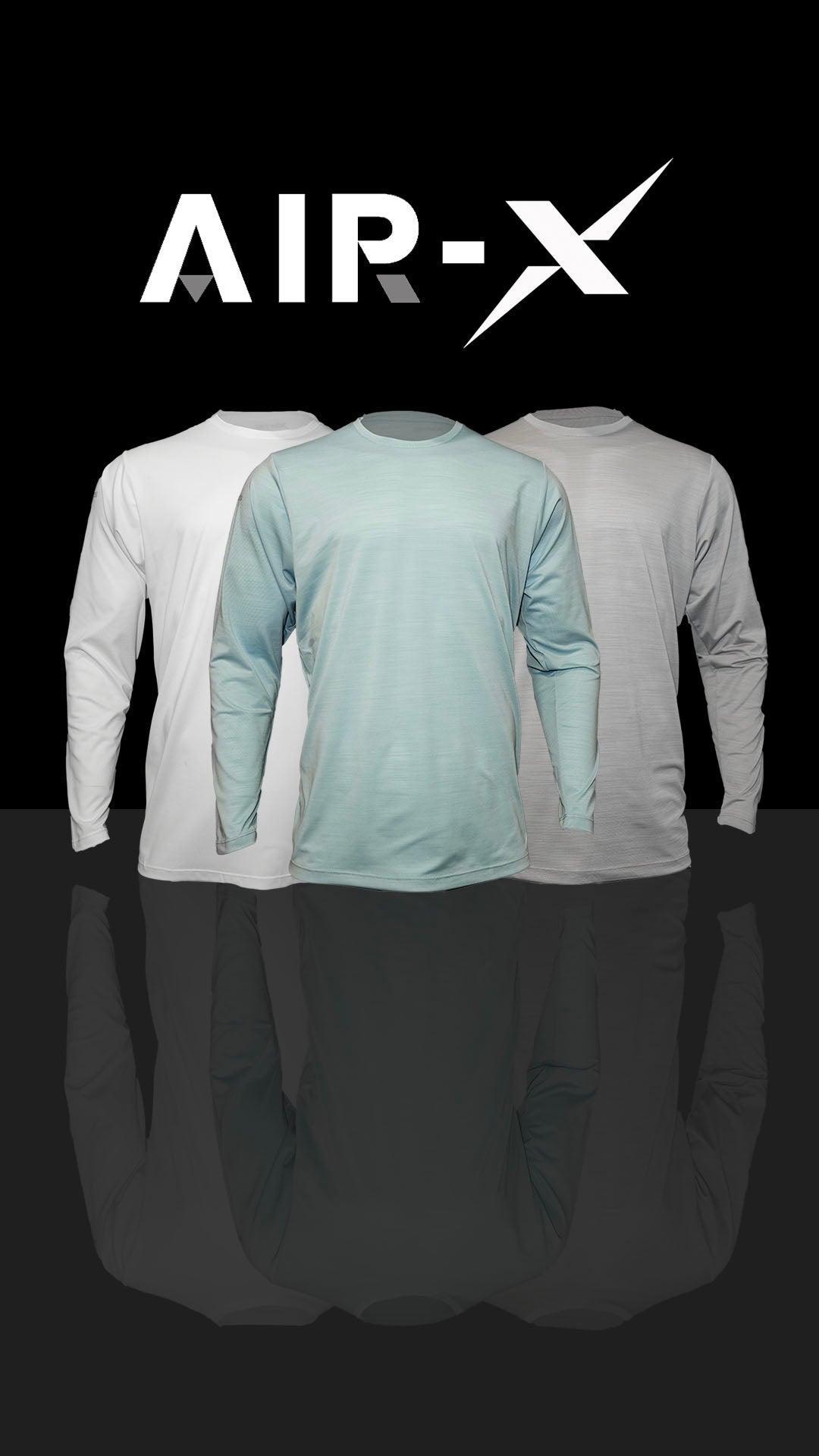 Xotic Camo & Fishing – Xotic Camo & Fishing Gear