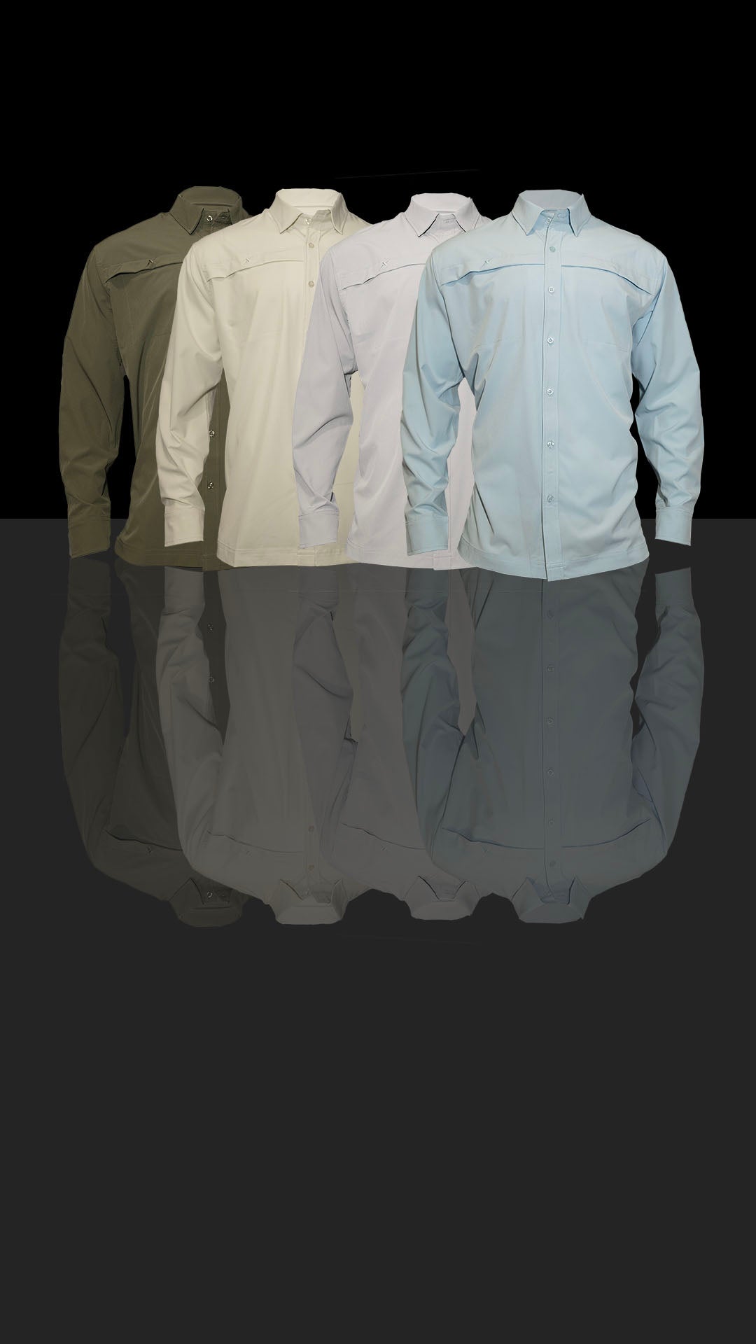 Xotic Camo & Fishing – Xotic Camo & Fishing Gear