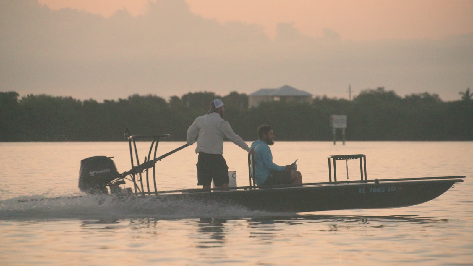 Xotic Camo & Fishing – Xotic Camo & Fishing Gear