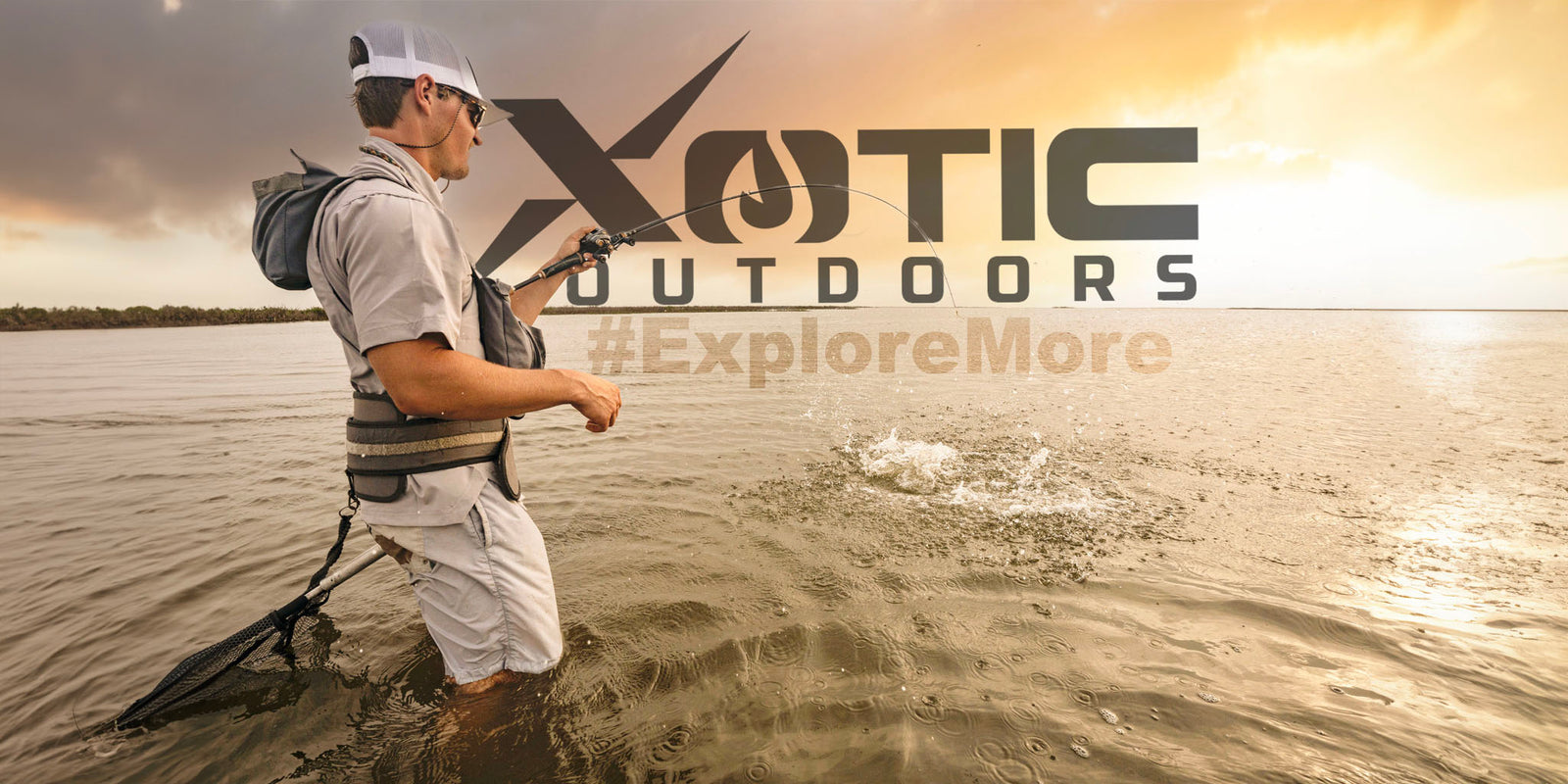 Xotic Camo & Fishing – Xotic Camo & Fishing Gear