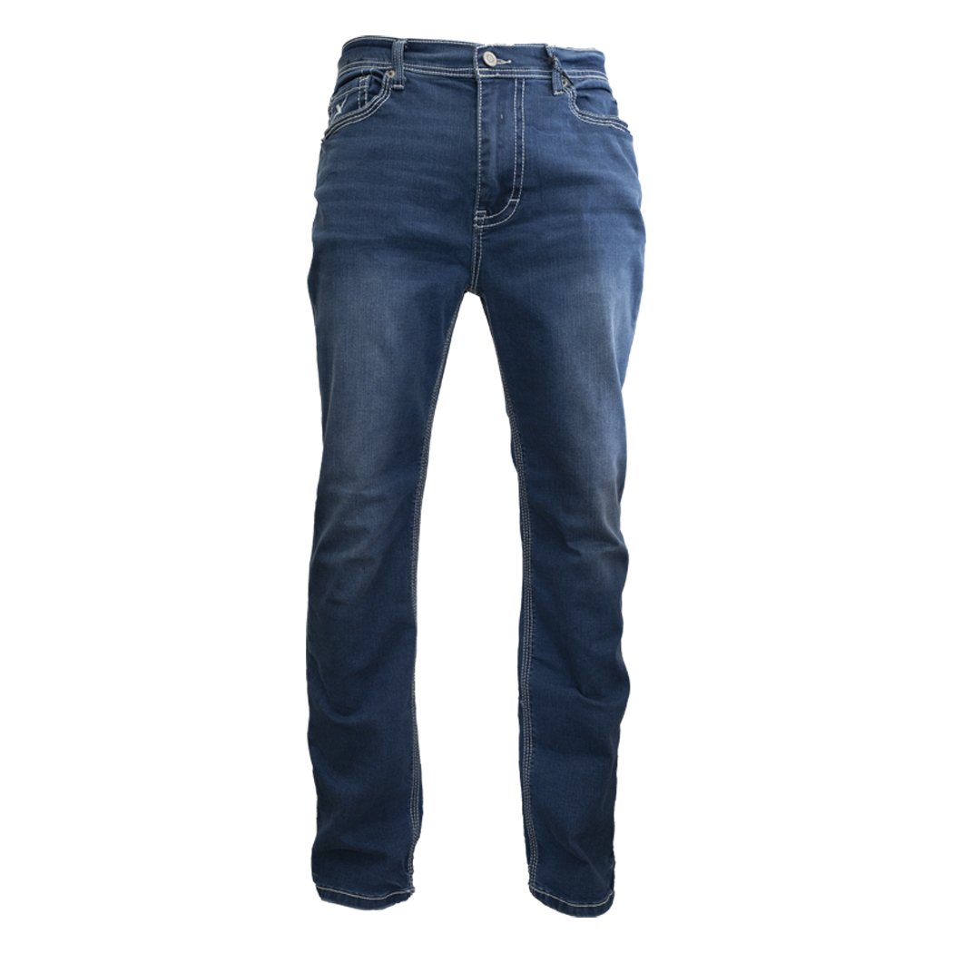 Xotic Jeans: Long – Xotic Camo & Fishing Gear
